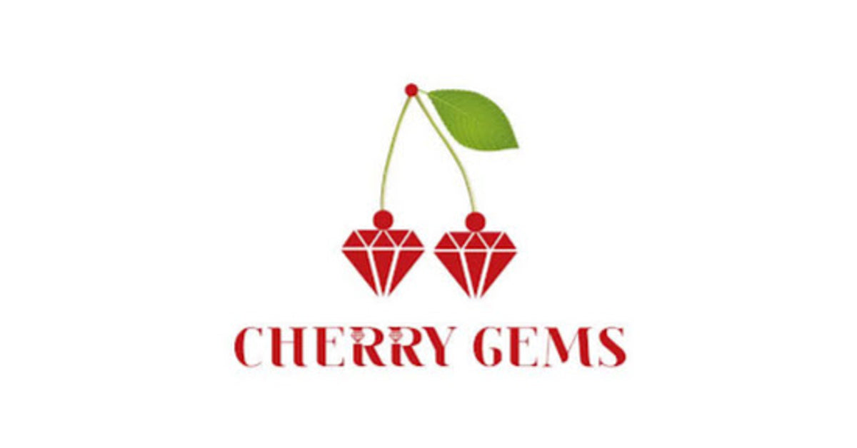 CHERRY GEMS – cherrygemssg